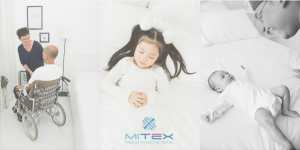 เกี่ยวกับเรา – MITEX Medical Innovative Textile